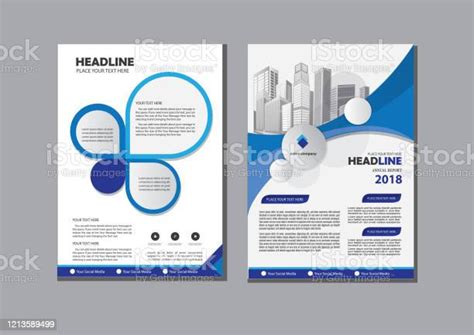 비즈니스 추상 벡터 템플릿입니다 브로셔 디자인 현대적인 레이아웃 연례 보고서 포스터 화려한 삼각형a4의 전단지 기술 과학 밝은