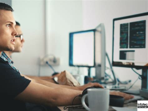 Web Design With Html5 And Css3 To Improve Your Companys Website