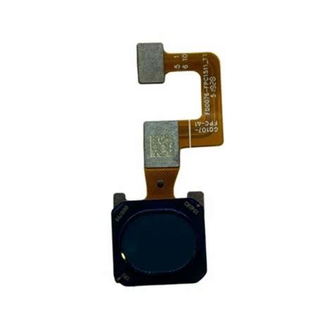 Oppo F11 Fingerprint Sensor At Best Price In Mumbai By Jay Ambe Mobile