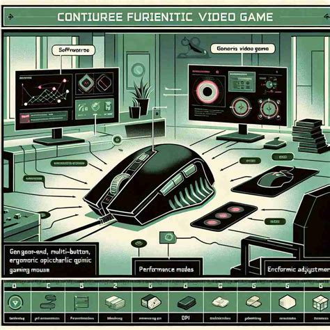 How To Configure Halo Infinite For Razer Basilisk V3 Mouse A Step By Step Guide