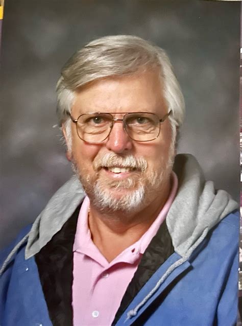 Paul Louis Kattau