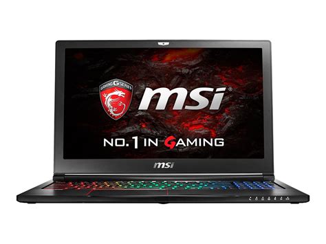 Acer Swift SF Full Specs Details And Review