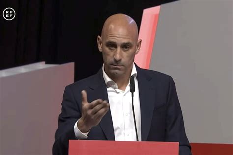 La Madre De Rubiales Inicia Una Huelga De Hambre Por La Cacería