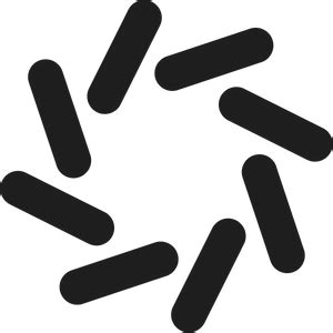 Domino Data Lab Open Jobs
