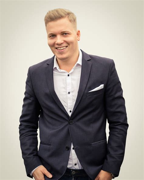 Nyt Se On EetterissÄ 🔥 🔥 🔥 Olen Liittynyt Tällä Viikolla Ethos