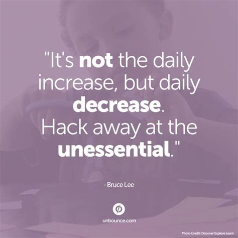 Galaxy Weblinks Galaxyweblinks Profile Pinterest