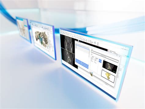 generic reporting plugin for materialise mimics