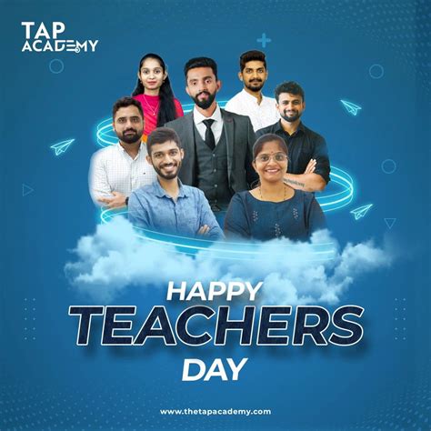 Tap Academy On Linkedin Teachersday Traininginstitute Coding Linkedin Codingtrainers