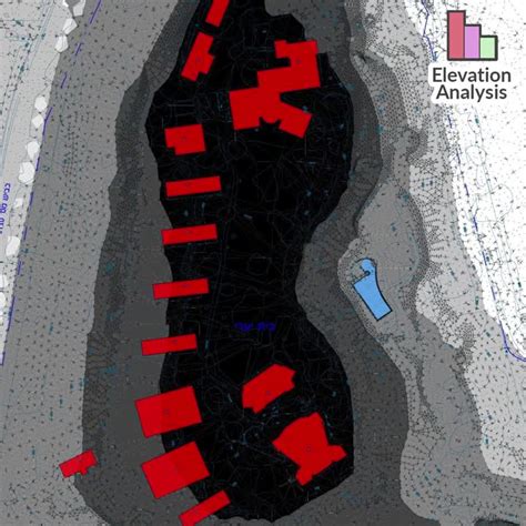 Environment For Revit Pe Linkedin Site Analysis With Environment For Revit