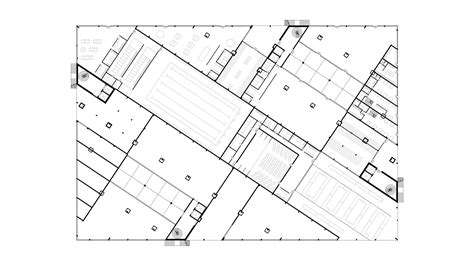 Arnout Cuypers Masterexpo Ontwerpwetenschappen