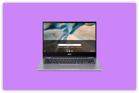 2021 年那些值得购买的 Chromebook 知乎