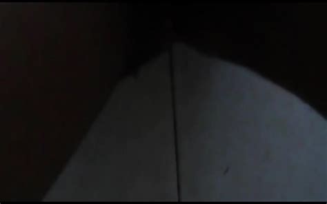 Vaishu Moistening Cumming On And On Shameless Eporner