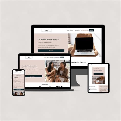 How To Install Elementor Templates In 3 Really Simple Steps