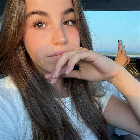 מגזין את אתר הלייף סטייל המוביל בישראל