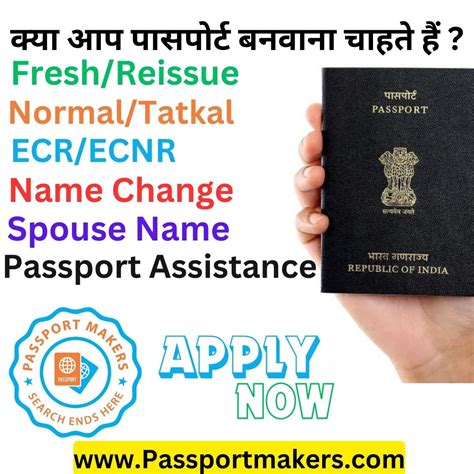 Lost Passport Replacement 8689091011
