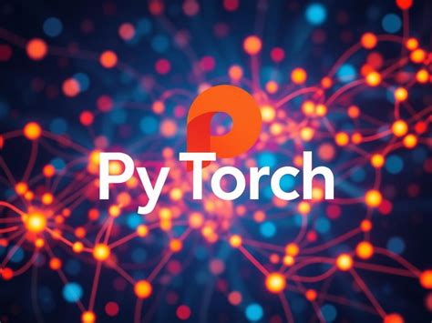 Tensorflow Vs Pytorch ¿cuál Elegir Para Tus Proyectos De Deep Learning