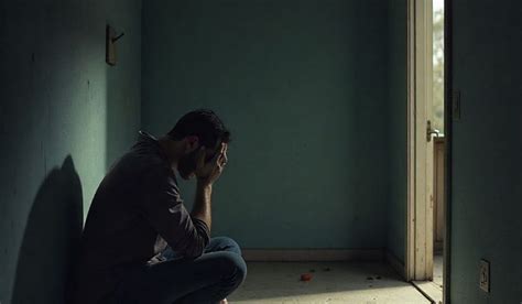 How Fast Does Ativan Work For Anxiety