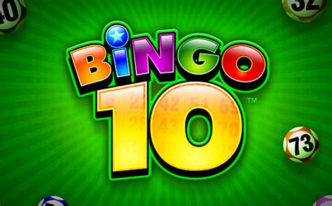 Juega A Los Mejores Video Bingo Online TodoSlots
