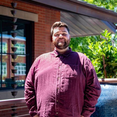 Teamrapid Rapid Response Monitoring