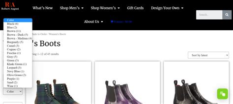 How To Add And Use Jquery Scripts In Wordpress