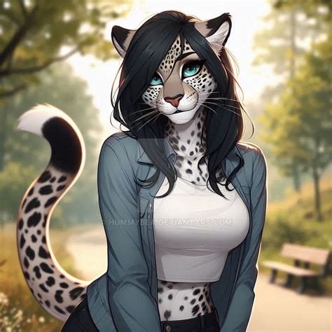 Anita Adoptable Open By Hummybea On Deviantart