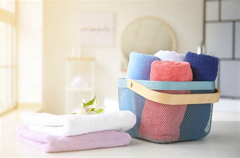 Period Dignity Solutions Lot 14 Of The Washroom Services Framework Supc