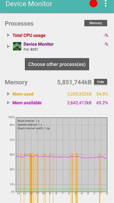 Device Monitor Apk For Android Download