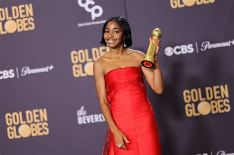 2024 Golden Globes: Complete List Of Winners - Essence | Essence