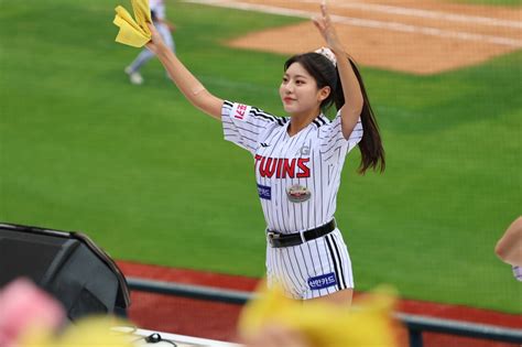 Lg 순위별 매직넘버 919 야구 에펨코리아