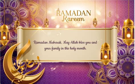 Asen Asenov On Linkedin To All My Muslim Friends Colleagues And Contacts And To All Others As