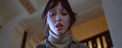 Kubricks The Shining 8 Am