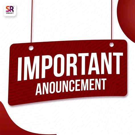 Sr 🎯 Ai এখন শুধু একটি টুল নয় ক্যারিয়ার গড়ার একটি নতুন পথ। এখন অনেকেই Ai স্কিল শিখে বদলে