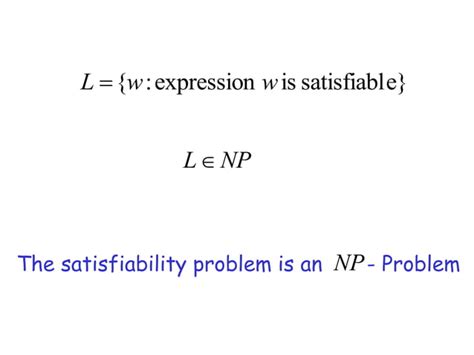 Timecomplexityppt Computing Technology And Computing