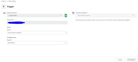 Uipath Integration Service Public Preview Is Now Available Page 2 Product News Uipath