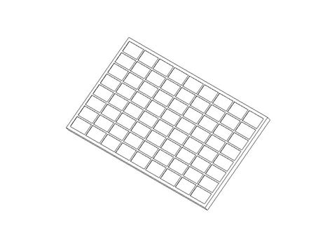 Download Roofing Revit Families BIM Objects BIM Library