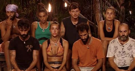 Alma Bollo Asraf Beno Diego Pérez y Jonan Wiergo NUEVOS NOMINADOS