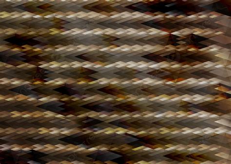 추상적 인 기하학적 픽셀 그라데이션 골드 스타일 배경 기하 조직 무늬 배경 일러스트 및 사진 무료 다운로드 Pngtree