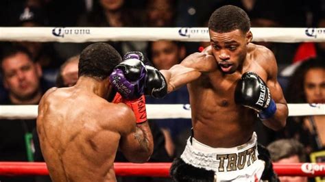 How To Watch The Errol Spence Vs Ugas Fight Otakukart