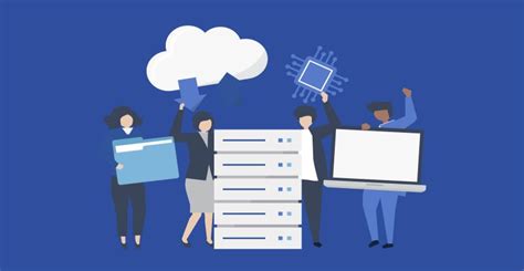 kualitatem performancetesting softwaretesting kualitatem inc