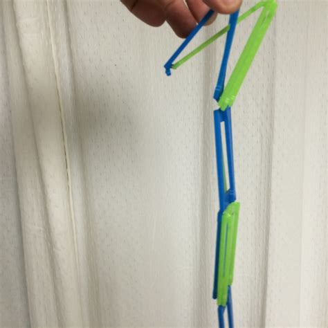 3d Printable Flip Flop Toy By Cisco3d Designs