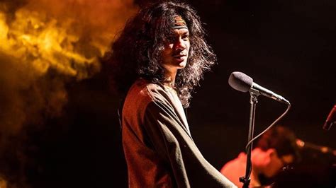 Arti Nama Ridho Tentangnama
