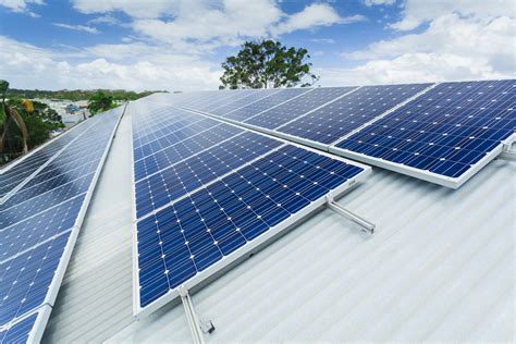 Large Scale Generation Certificates Carbon And Energy Management