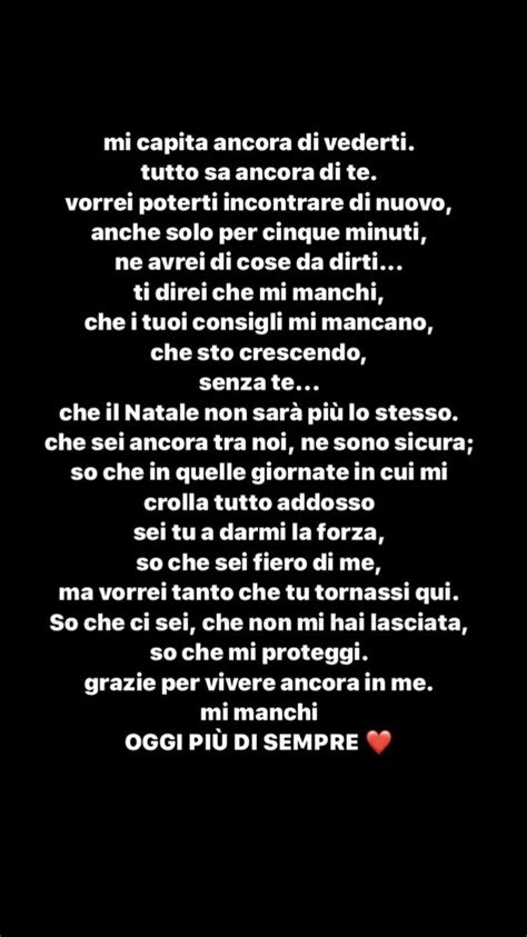 Pin Di Ivana Butticè Su Incantesimi Citazioni Sagge Citazioni