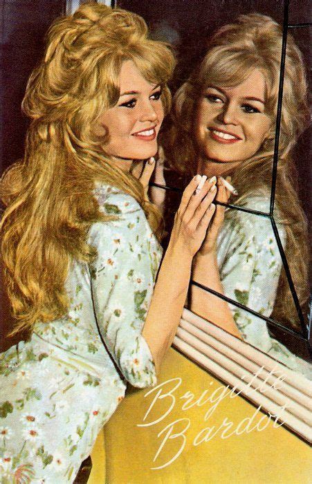 Lovely Bb Brigitte Bardot Photo 18654169 Fanpop