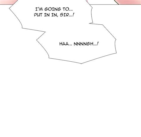 سرراست داستان سکسی تصویری کلاس سکس جبرانی قسمت 99