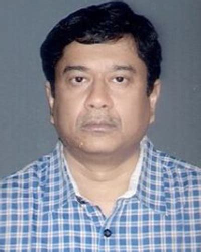 Dr Abhishek Kumar Department Of Maths Dav College Kanpur