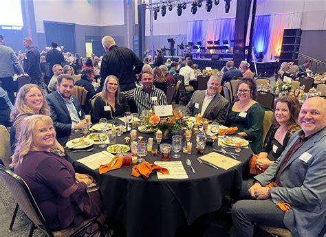 Last Weekend Gais Jay Stankiewicz Nicole Black Daniel Hess And Joshua Padgett Pe Joined