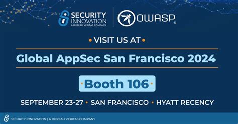 Owasp Appsec Owasp Appsecsf2024 Cybersecurity Genai Iot Cloudsecurity Saas