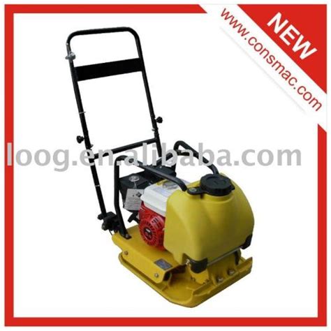 Spc90h Forward Plate Compactor High Quality Spc90h Forward Plate