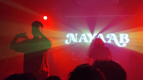 Nayaab Hip Hop Wallpaper Hip Hop Poster Wallpaper Pc